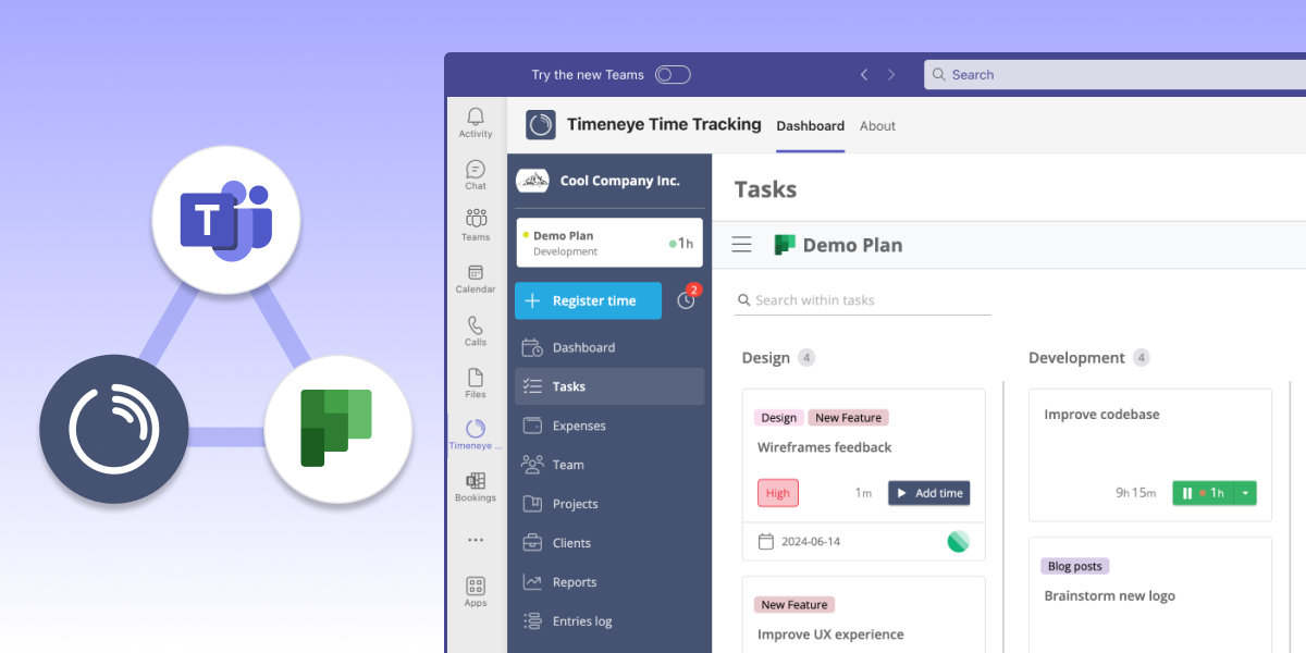 Easy Task Management Tips for Microsoft Teams Users